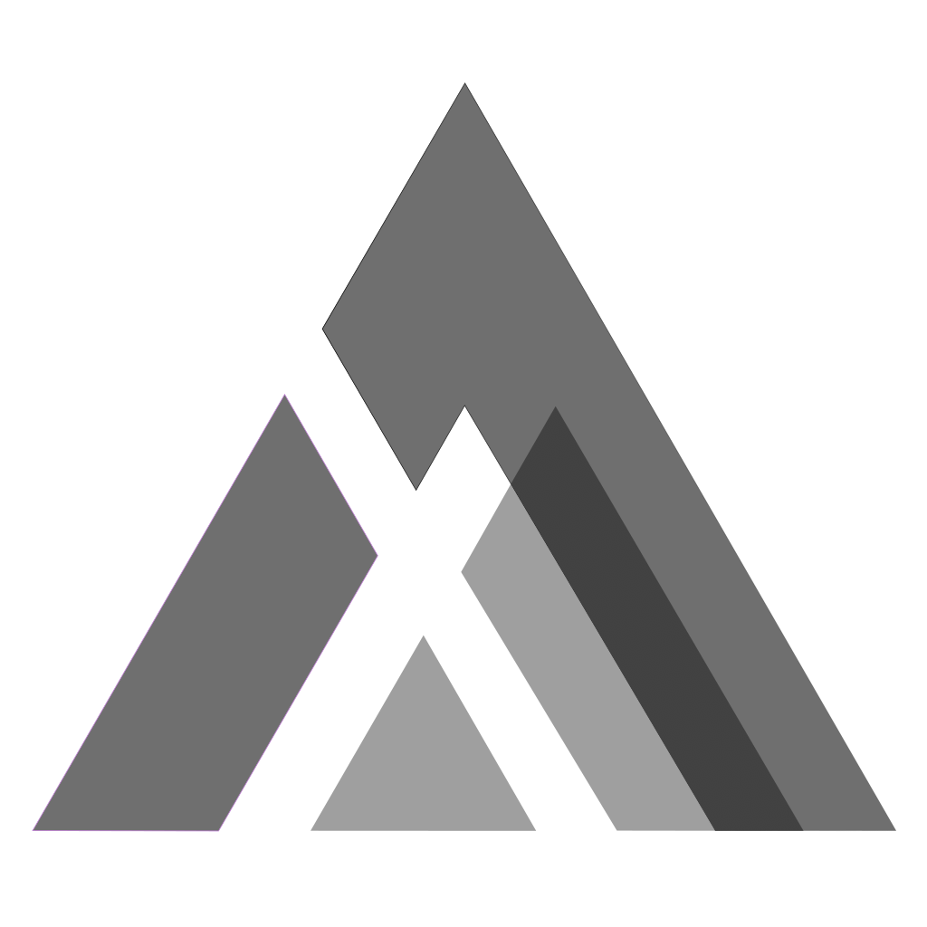 Qwen-Image-Flash: Beyond Objective Design — AIssential